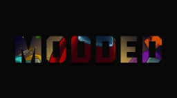 Featured Among Us Mods · MAUL